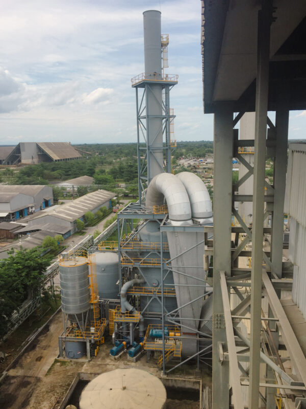 How can you prevent emergency breakdowns of your air-movement equipment ...