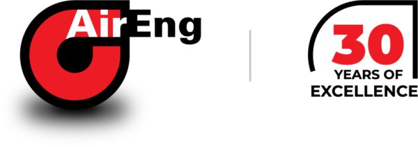 Aireng-30-Years-of-Excellence-Lock-Up-2 | AirEng