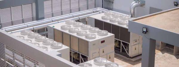 Tailored HVAC Air-Movement Solutions | AirEng