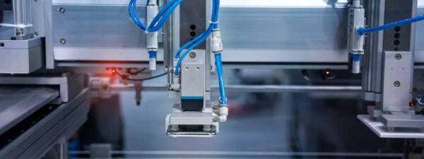 Tailored Vacuum Systems Air-Movement Solutions | AirEng