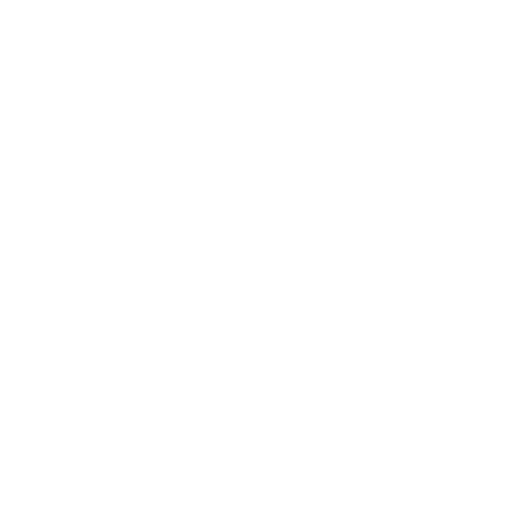 Centrifugal Fan-01 | AirEng
