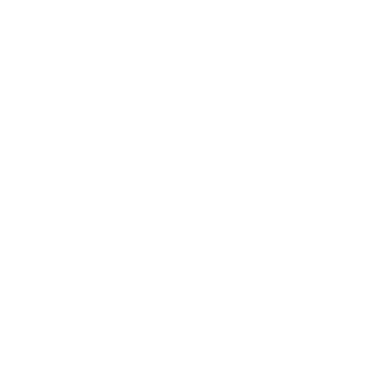 Centrifugal Fan-01 | AirEng