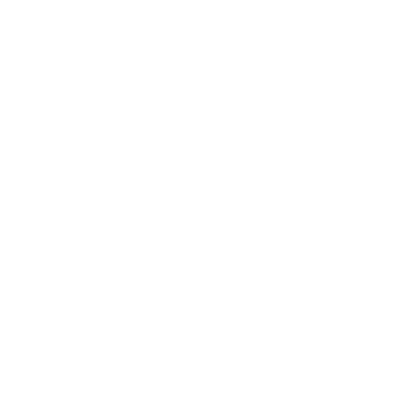 Fan Selection icon-01-01 | AirEng