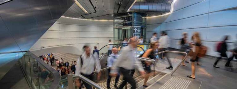 AirEng | Transportation Industry Air-Movement Solutions