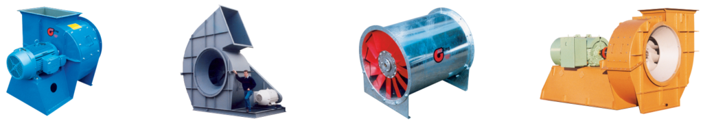 aireng-industrial-fans-and-blowers-slide-new-1A | AirEng