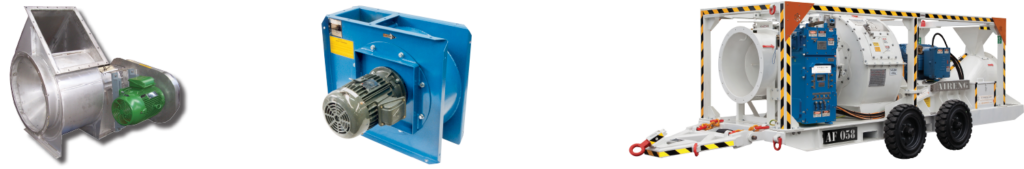 aireng-industrial-fans-and-blowers-slide-new-2A | AirEng