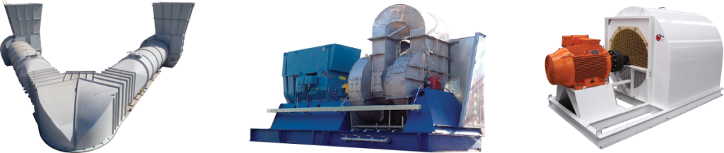 aireng-industrial-fans-and-blowers-slide-new-5A | AirEng